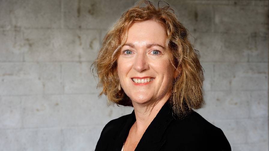 NZ Trade & Enterprise appoints first woman chair